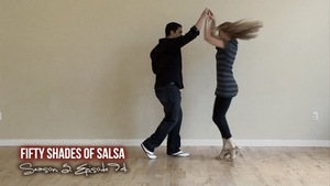 Learn Salsa Dancing Online | Free Salsa Videos for Beginners ...